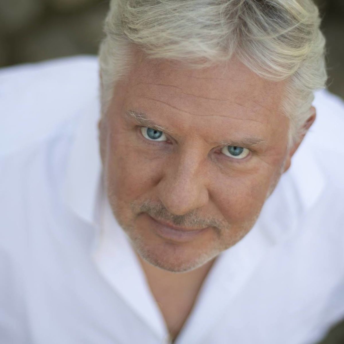 Pourquoi promouvoir la diversité? - Story RH